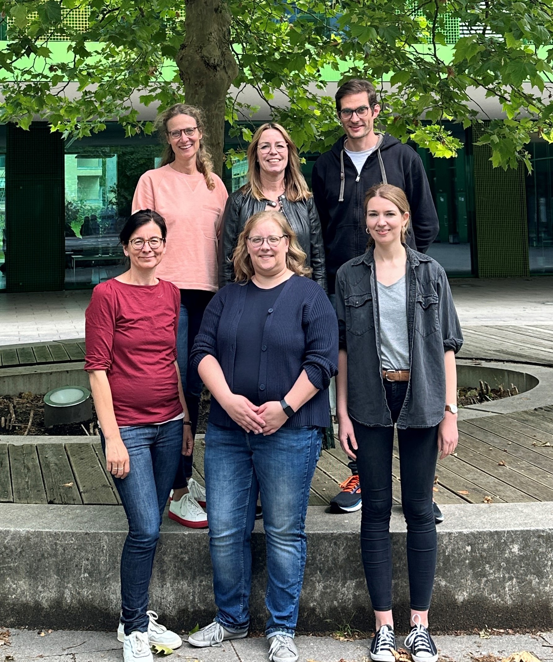 Individuelle Förderung – Freiherr-vom-Stein-Gymnasium Münster